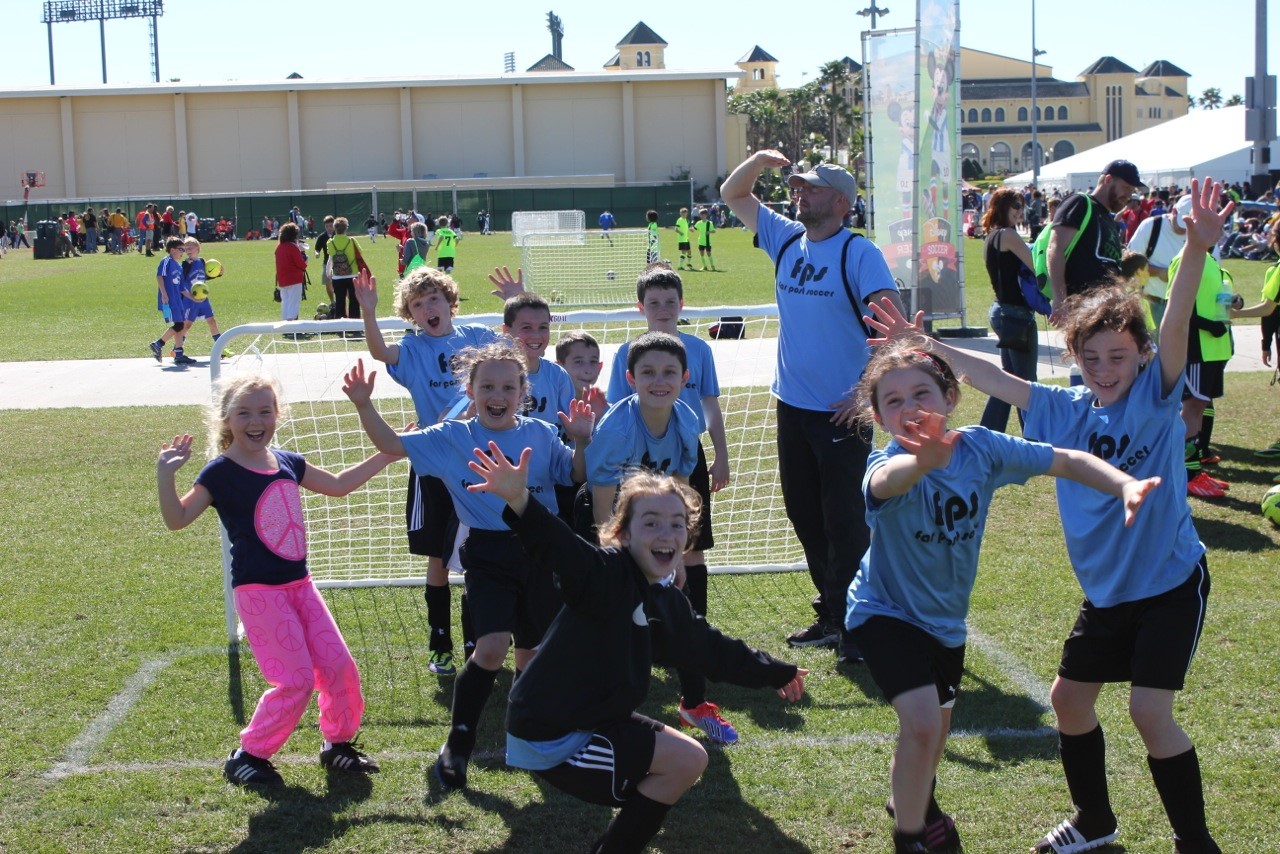 Gallery - Far Post SoccerFar Post Soccer